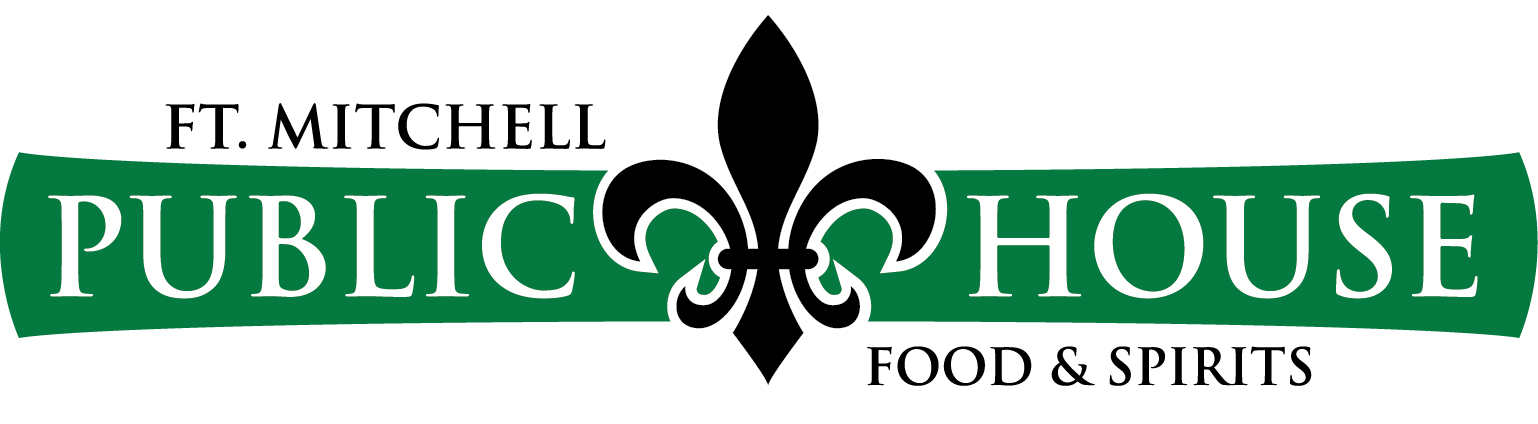 Dine – Fort Mitchell Public House