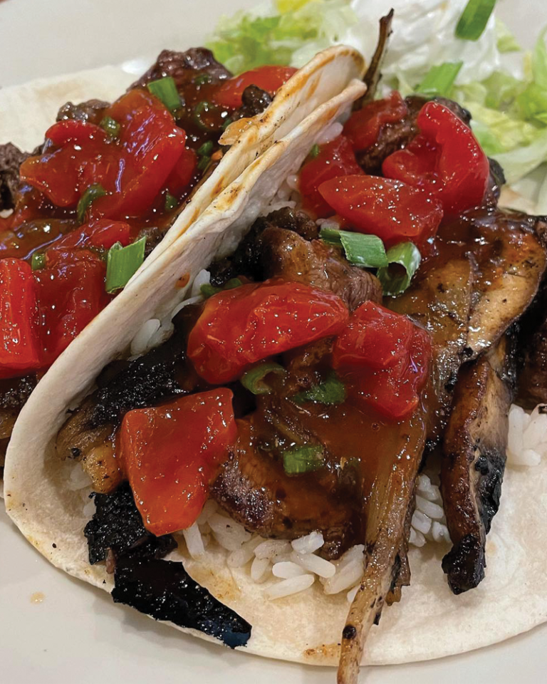 Dine – Fort Mitchell Public House